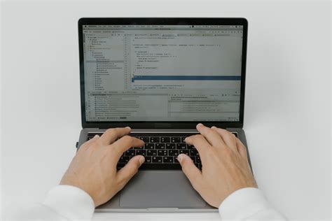 unlocking javascript fusker 5 essential features for empowered web