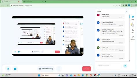 Piyush Saxena On Linkedin Cprogramming Stbg Codingjourney