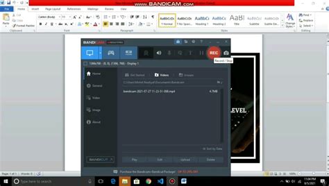 Nidhi Nautiyal On Linkedin Task1 Webdevelopment Letgrowmore