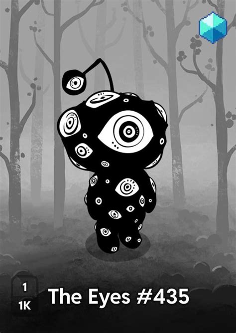 Finishing My Migration Away From Trello During Their Premium Week R Clickup