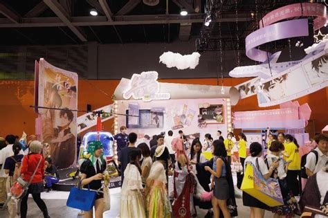 超24万人次现场打卡！最出片漫展快看漫画乐园kkworld正式收官 新闻频道 和讯网