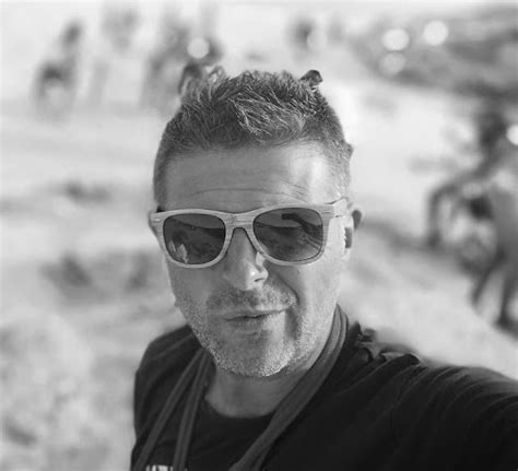 Doppio Semaforo Con Display Countdown Arduino Scarpone Mario