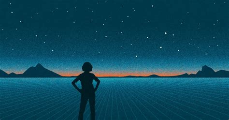 4 Risk Assessment Matrix Templates With Examples 4 Risk Assessment Matrix Templates With Examples