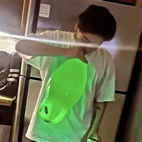 Bryan Guzman Youtube