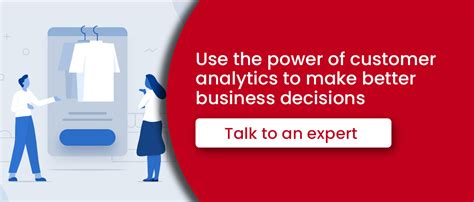 How To Get Useful Customer Behavior Analytics Guide