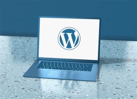 Building A Wordpress Website On Aws A Step By Step Guide By Prajwal