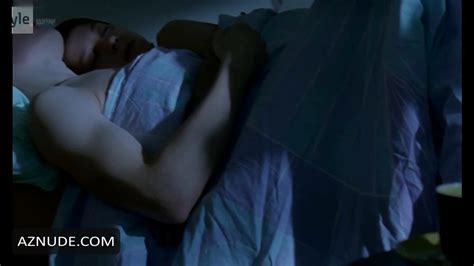 Marja Pyykko Nude Aznude