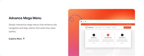 8 best wordpress mega menu plugins for 2025