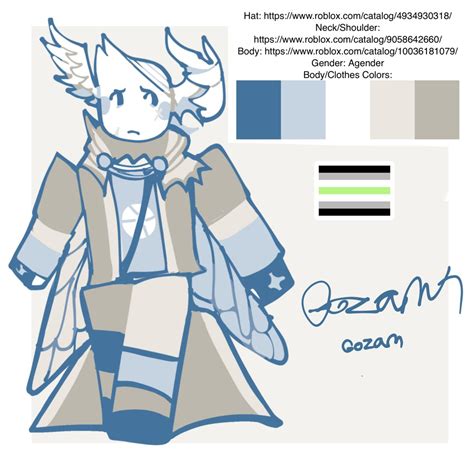 Usd A Roblox Oc Genereator Dtgerrheu Dream Game Oc Roblox Character