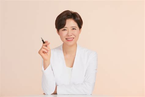 소수몽키 클래스 베스트 10 Class101 세상의 모든 클래스