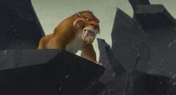 Ice Age 1 Soto