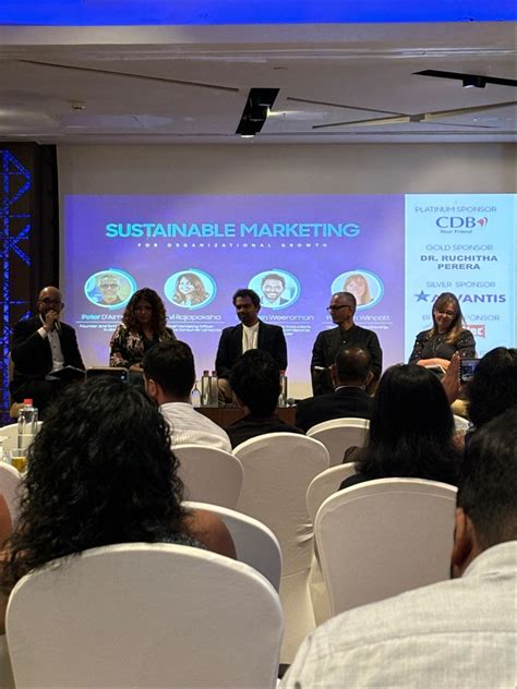lahiru n perera on linkedin glad to have attended to see the panel