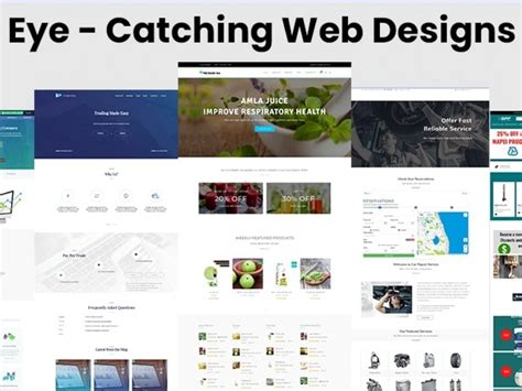 wordpress installation and theme setup upwork
