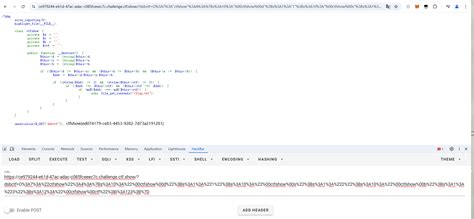 Ctfshowdsbctf单身杯 晨曦的个人小站 Ctfshowdsbctf单身杯 晨曦的个人小站