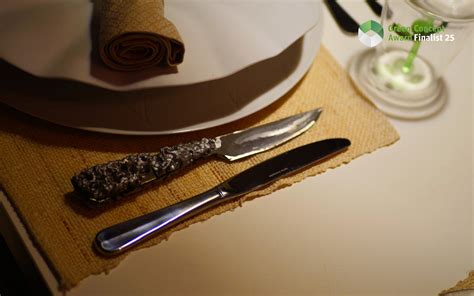 Brio Green Product Award