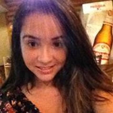 Stream Maria Clara Freitas Silva Music Listen To Songs Albums