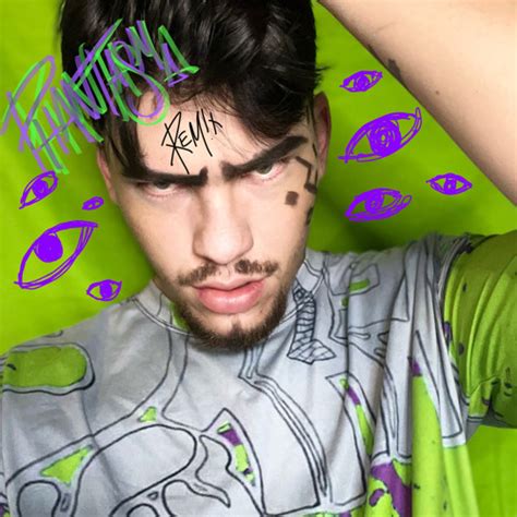 Stream Papi Mota Feat Rhett Rhapsody Daddy Weed Mix By Jawn Houston