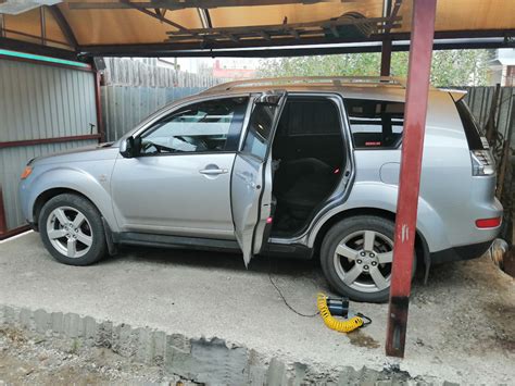🔧 АвтоКОМПРЕССОР для подкачки-стационарно на авто через пульт Д/У ...