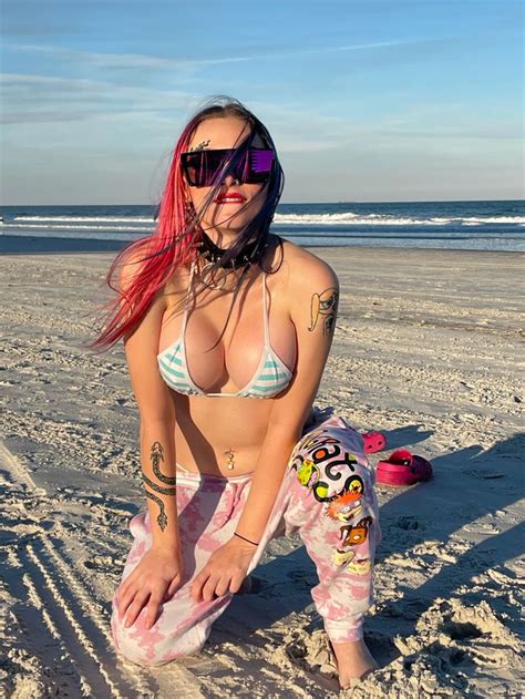 Beach Vibe Bikinis Swimwear Vibes Quick Fashion Bathing Suits Moda Swimsuits