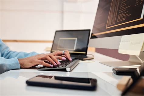 devops and devsecops adoption trends that will shape 2023