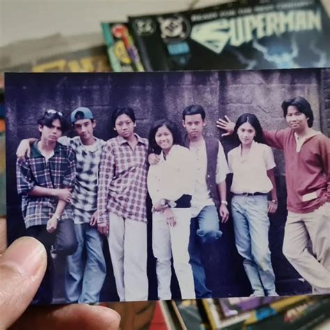 Sigit Wardana Bongkar Alasan Adnil Dan Anya Hengkang Dari Base Jam