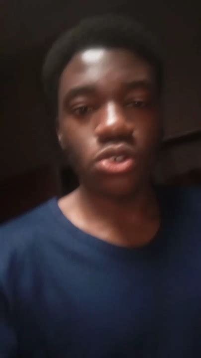 Daniel Ogbuti On Linkedin Codinglife Learntocode Coder Coderlife