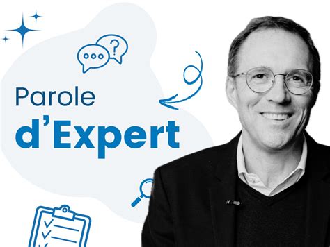 Blog Rse And Qhse Qualité Hygiène Sécurité Environnement By