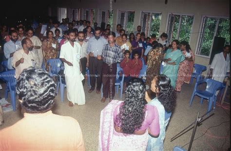 Buy Sex Workers Prayer Meet Pictures Images Photos By Shankar