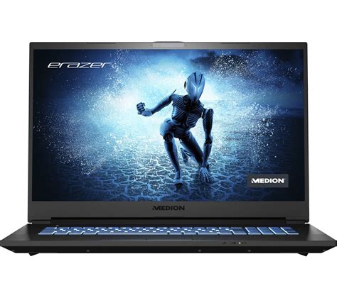 Rtx 3060 - Where to Buy it at the Best Price in UK?