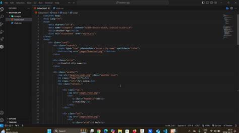 Nilanka Jayalath On Linkedin Webdevelopment Javascript Html Css