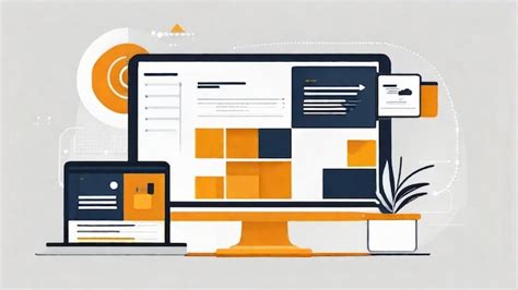 Premium Ai Image Dynamic And Interactive Websites With Jquery