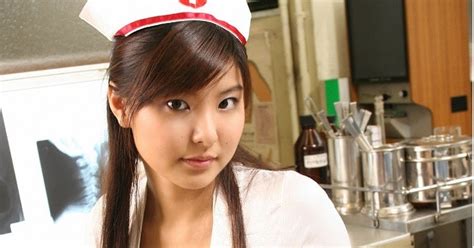 Pelajaran Dari Dockter Cantik Cerita Sex