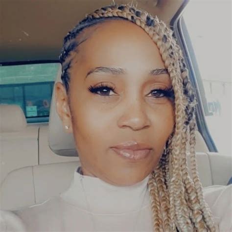 Sherry Shareef Shareefsherry • Threads Say More