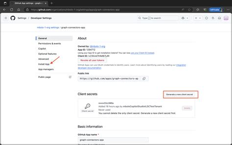 GitHub Cloud Issues Microsoft Copilot Connector Preview Microsoft Learn