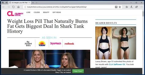 How Does This Scam Get Started Security Spiceworks Community