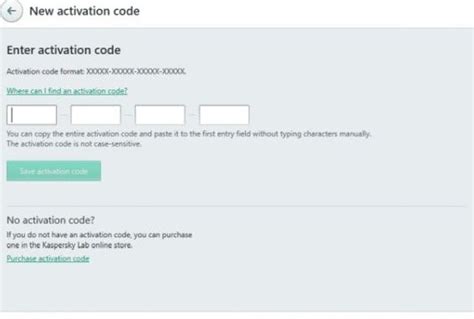 How Would You Actuate Another Webroot Keycode By Stephen Medium