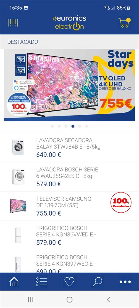 Electron Apk For Android Download