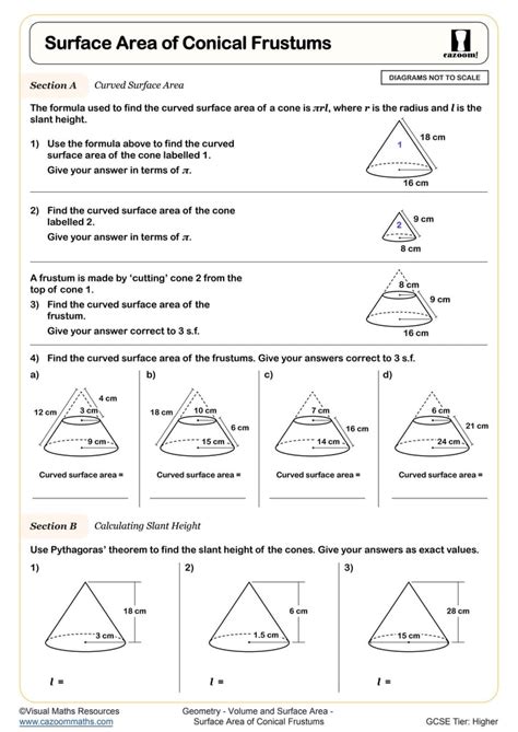 Forming And Solving Linear Equations A𝑥 B And 𝑥 A B Worksheet Fun And Engaging Year 7 And