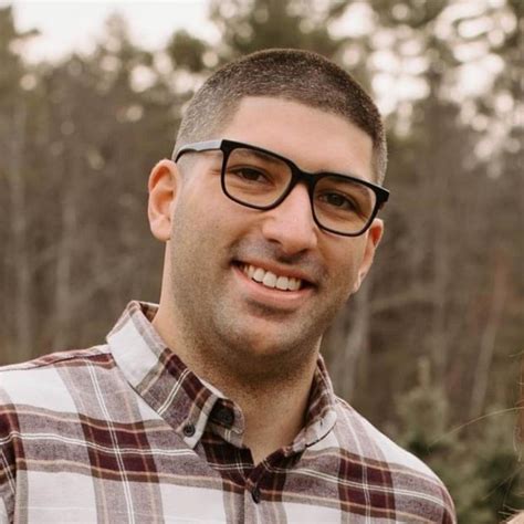 Michael Disalvo Linkedin