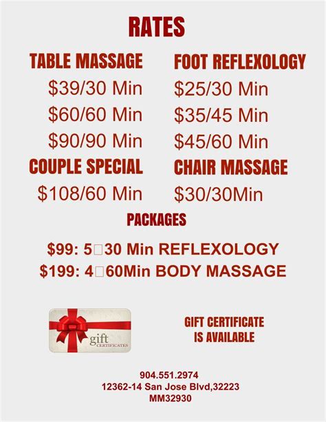 Massage Orient Massage Orient Added A New Photo