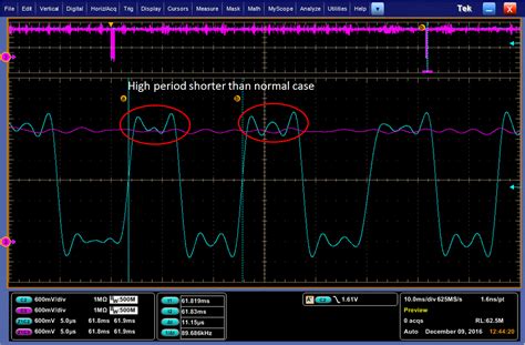 Ina220a Shuntbus Register Read Error Amplifiers Forum Amplifiers Ti E2e Support Forums