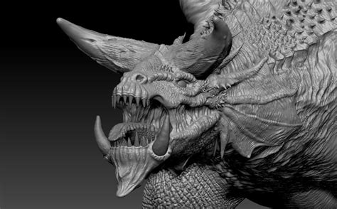 Artstation Joyal Joseph