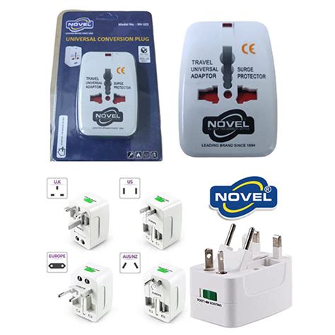 3 Pin Travel Universal Adaptor Application Electrical At Best Price In Delhi Electrov8 3 Pin Travel Universal Adaptor Application Electrical At Best Price In Delhi Electrov8