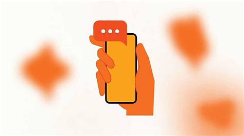 How To Change Rgb To Cmyk Without Changing Color Boreal Colors