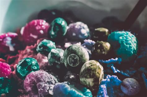 donald lutz on linkedin node overhead the hidden cost eating your kubernetes spend