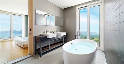 12월 24일 크리스마스이브 한화리조트 거제 벨버디어 로얄 오션뷰 객실 양도 중동 티켓교환권 당근 중고거래