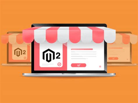 How To Enable Single Store Mode In Magento 2⭐️ Blog Wegento
