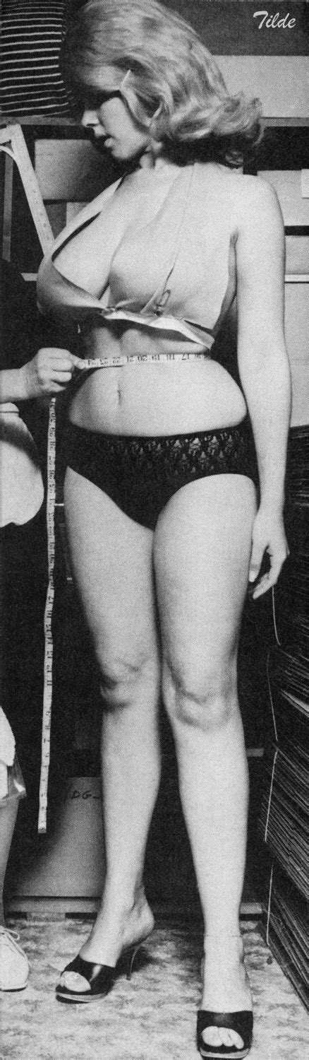 Amateur Girls Tilde S P Porn Pic