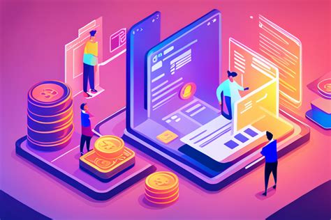 Automated Underwriting Software Revolutionizing The Loan Process