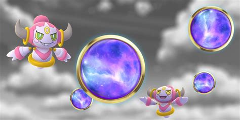 Best Mythical Pokemon